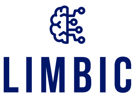 سامانه آنلاین